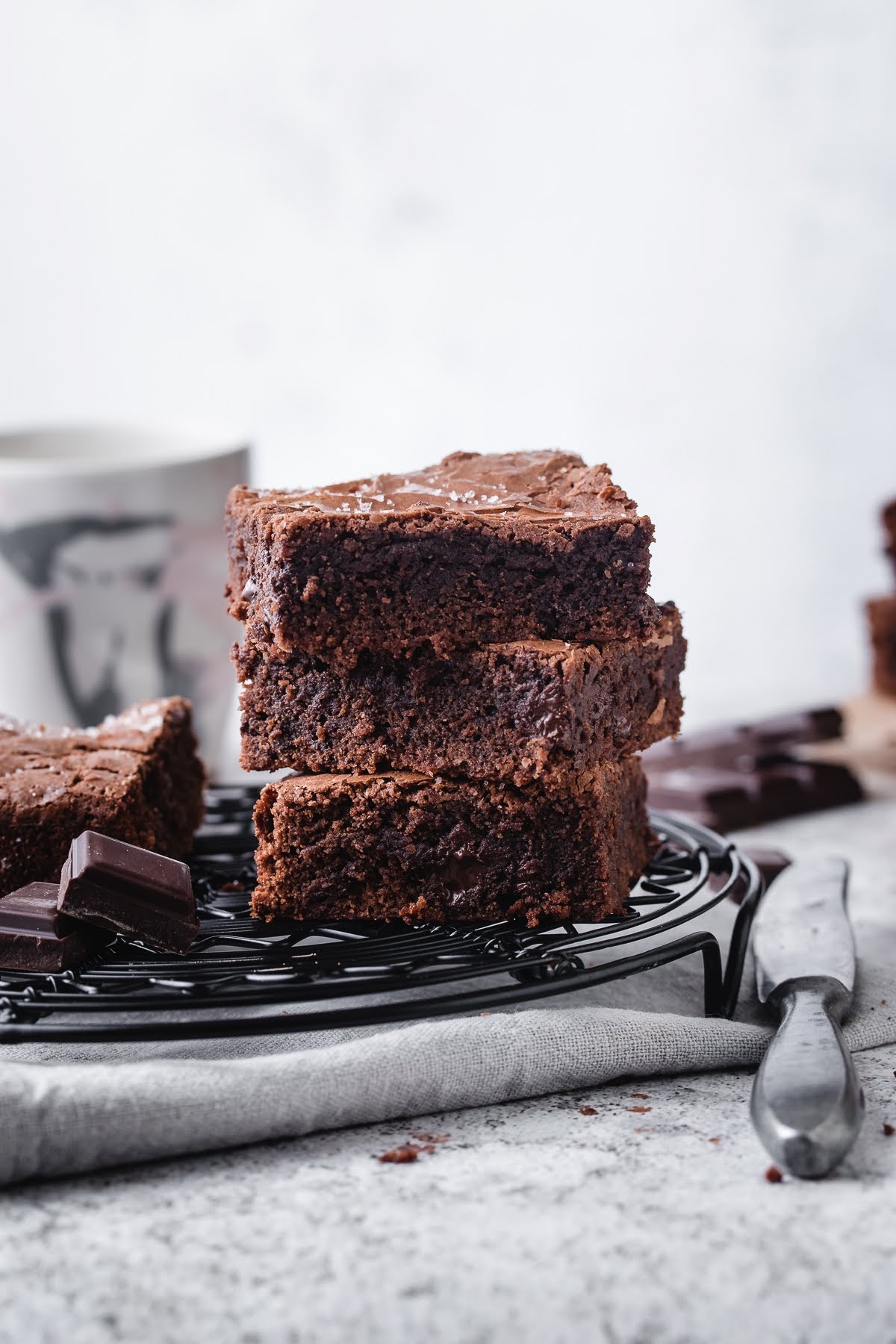 Cukar - Hrana i priče